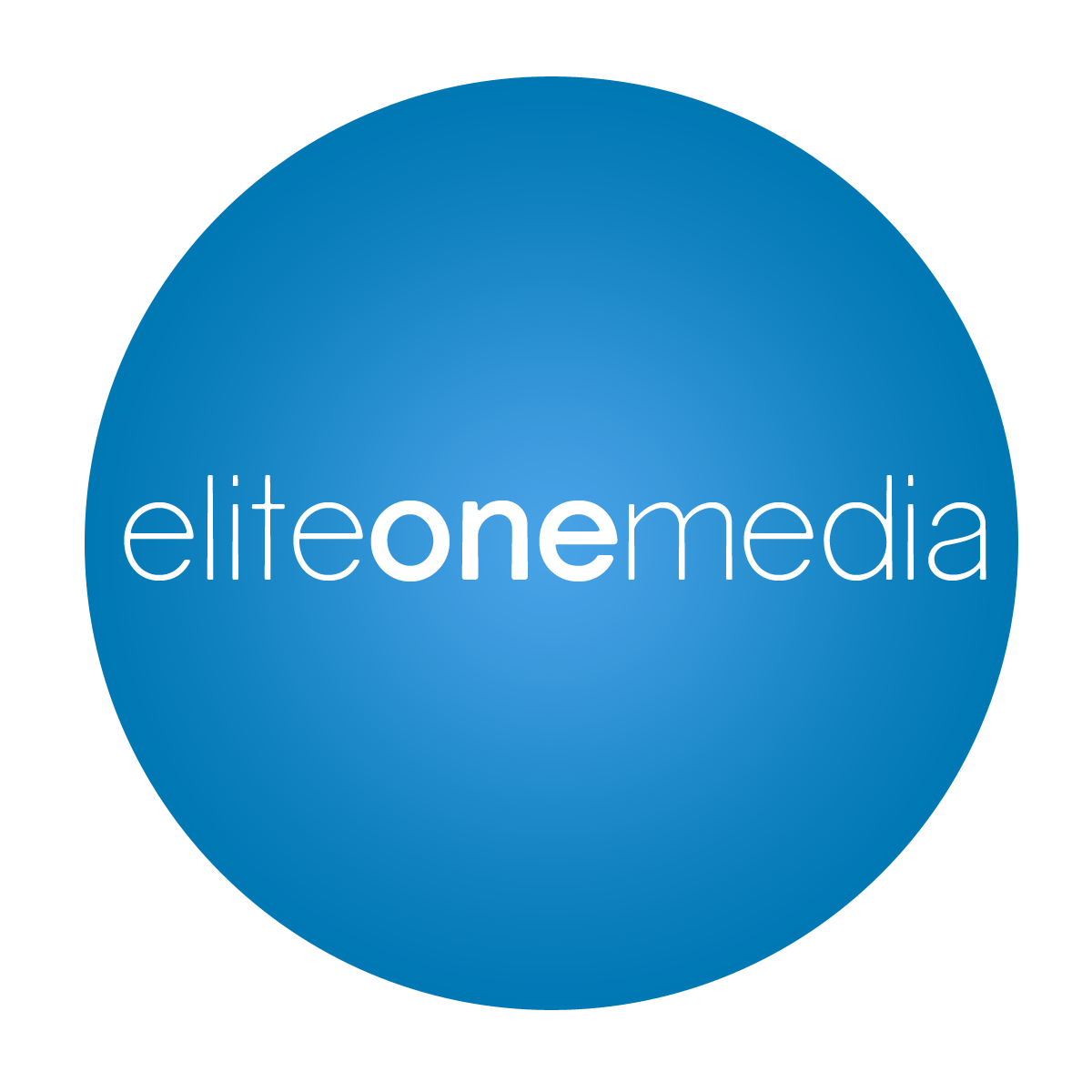 Elite One Media | Full Service Digital Marketing Agency